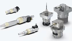 Woodward develops new injection systems to support alternative fuels ...