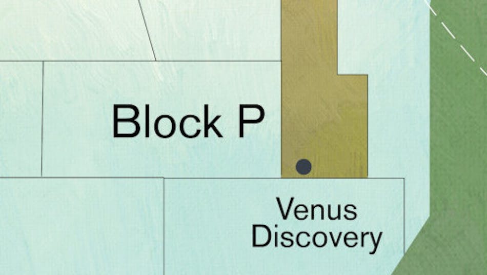 Equatorial Guinea approves offshore Venus oil project | Offshore
