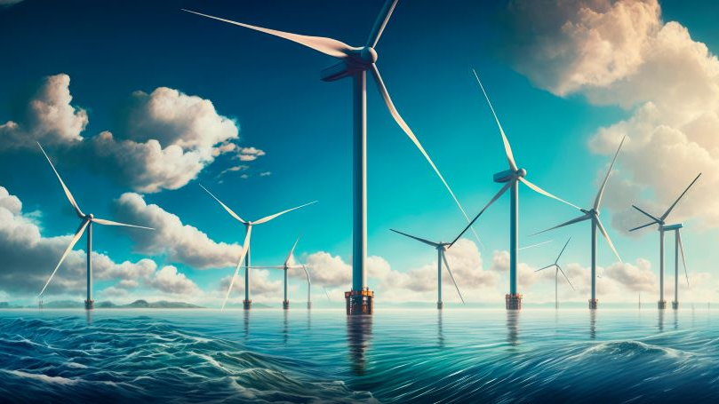 Rethinking design will fundamentally alter the future of floating ...