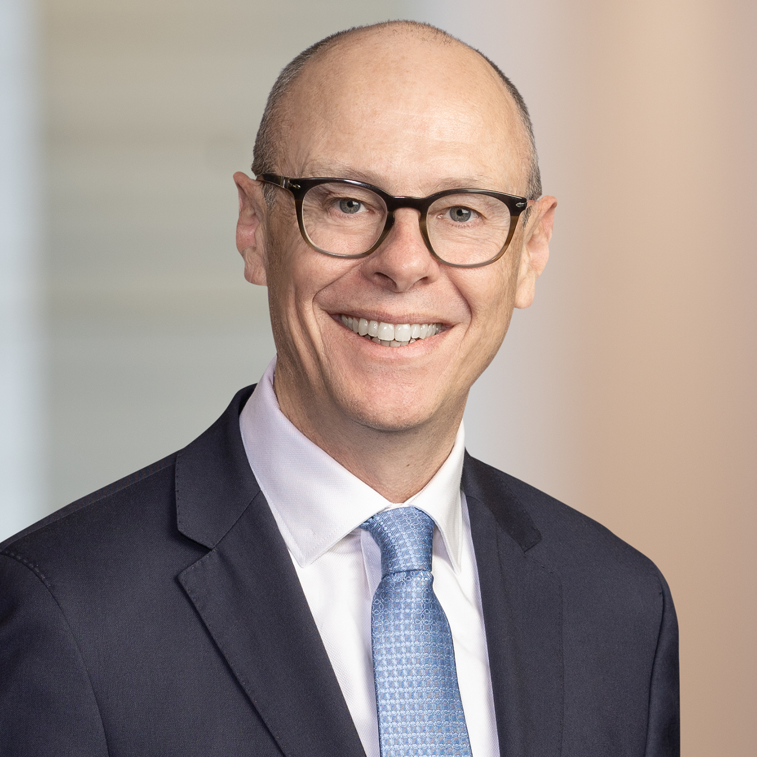 Execs share their offshore oil and gas methods for a sustainable future ...