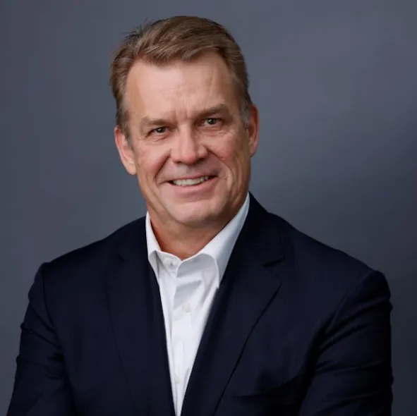 Execs share their offshore oil and gas methods for a sustainable future ...