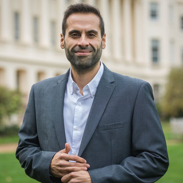 Execs share their offshore oil and gas methods for a sustainable future ...