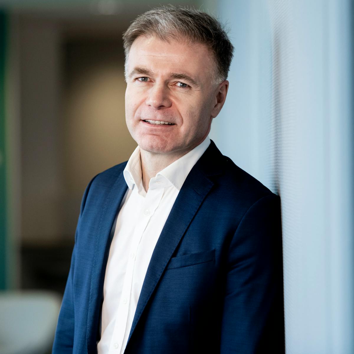 E&P company puts heavy focus on CCS | Offshore