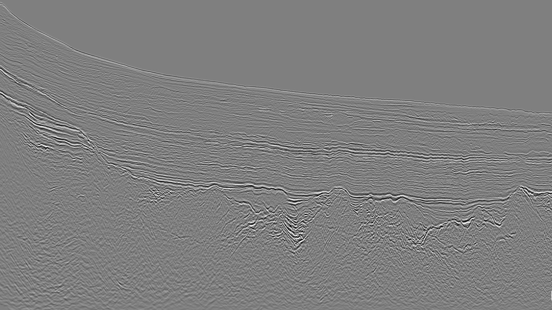 PGS expanding GeoStreamer X survey offshore mid-Norway | Offshore