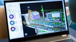 Aize, bp extend digital collaboration | Offshore