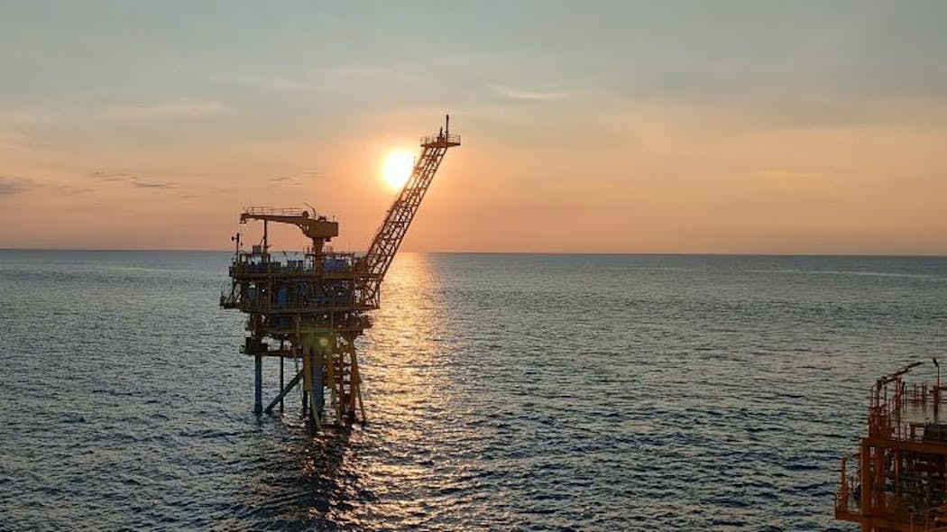 L&T’s hydrocarbons unit wins Middle East EPCI contract | Offshore