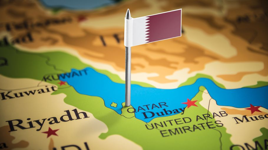 Nfs World Map Expansion