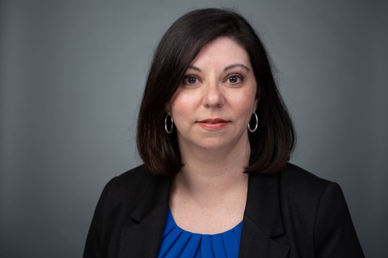 Top 10 offshore rig managers expand their dominance | Offshore Magazine