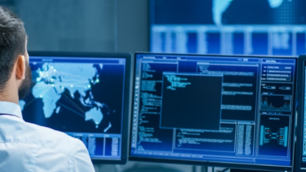 OTC 2023: ABS, MIT join forces on offshore digital twins study | Offshore