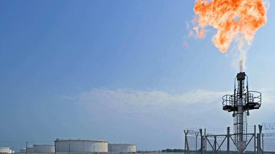 Bahrain overhauls energy sector | Offshore