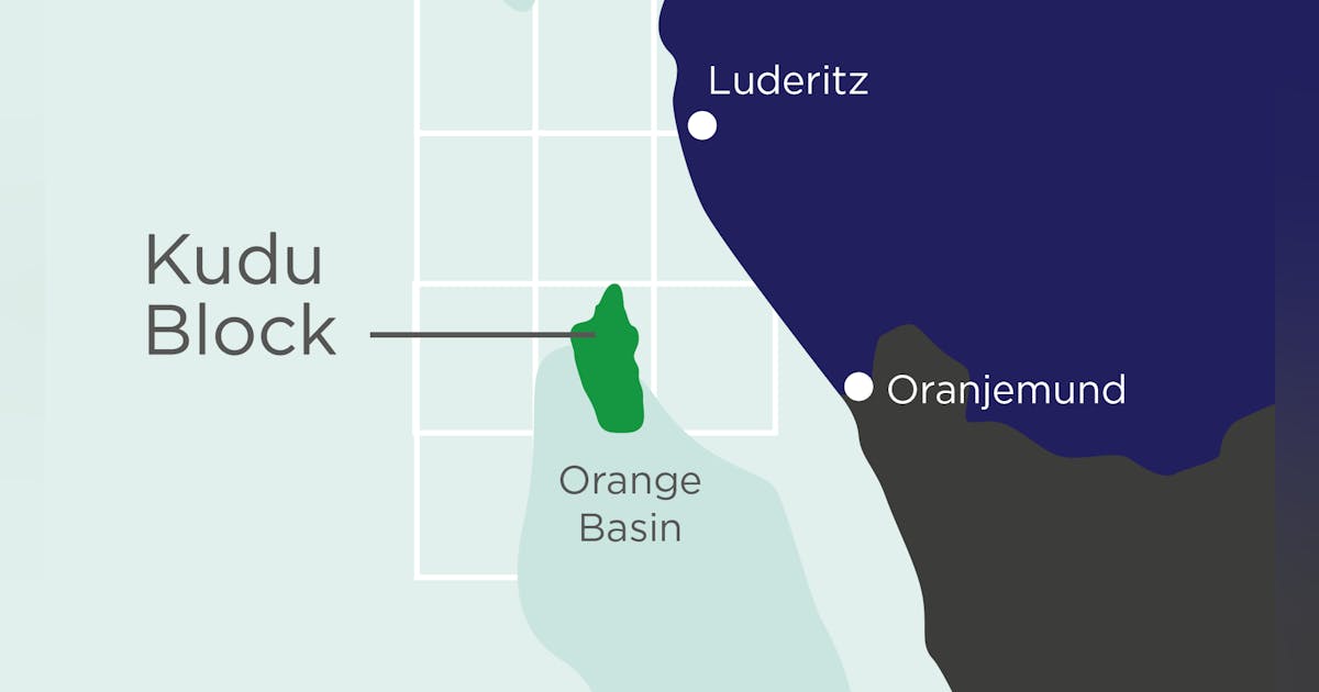 BW Energy provides offshore Namibia, Brazil development updates | Offshore BW Energy provides offshore Namibia, Brazil development updates | Offshore
