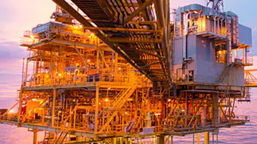 Worley providing engineering design services for CCS project in ...