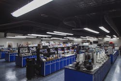 OTC 2023: Proflow Solutions wades into deepwater market | Offshore