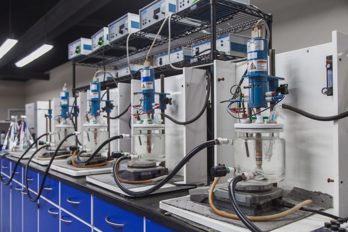 OTC 2023: Proflow Solutions wades into deepwater market | Offshore