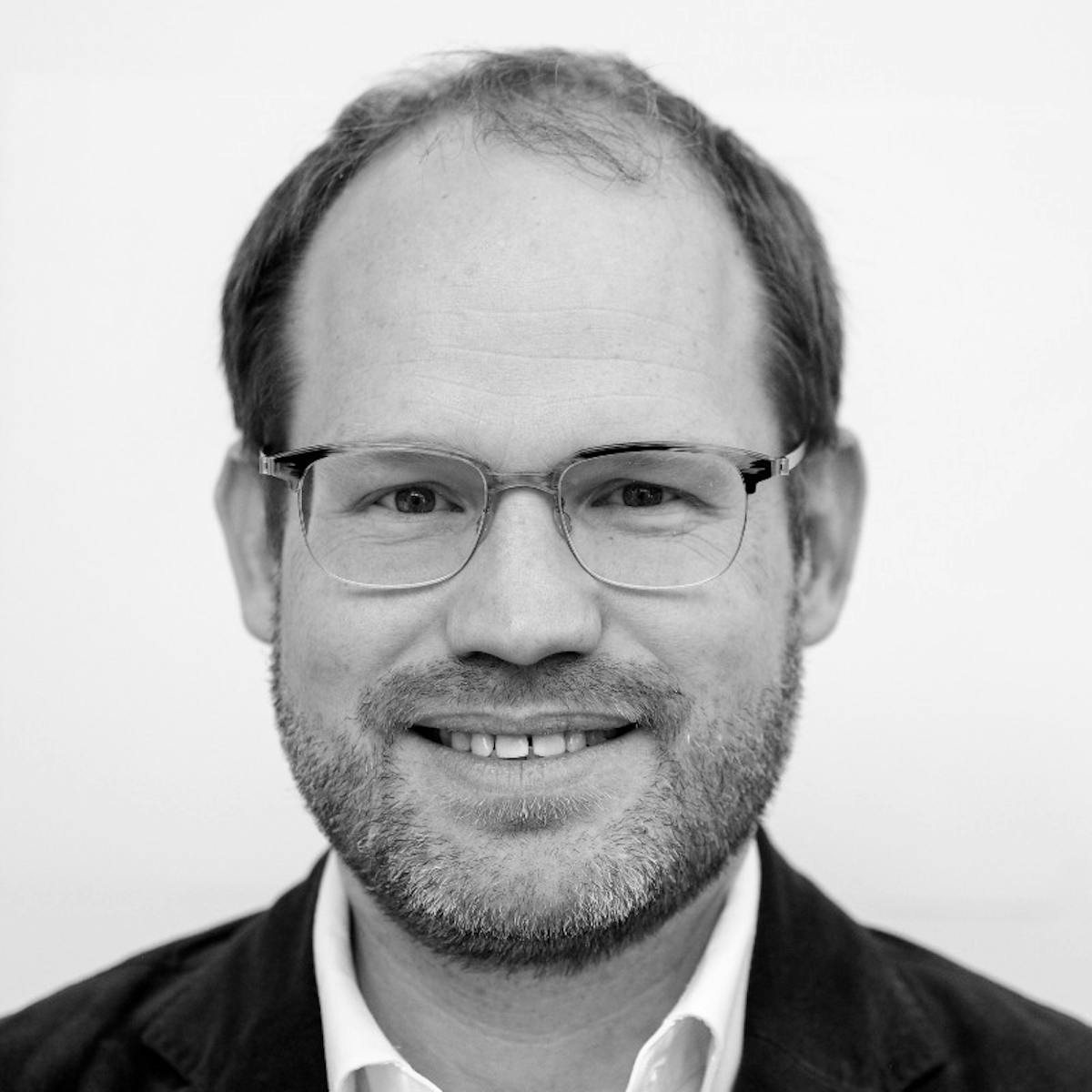 Prosafe names interim CEO | Offshore