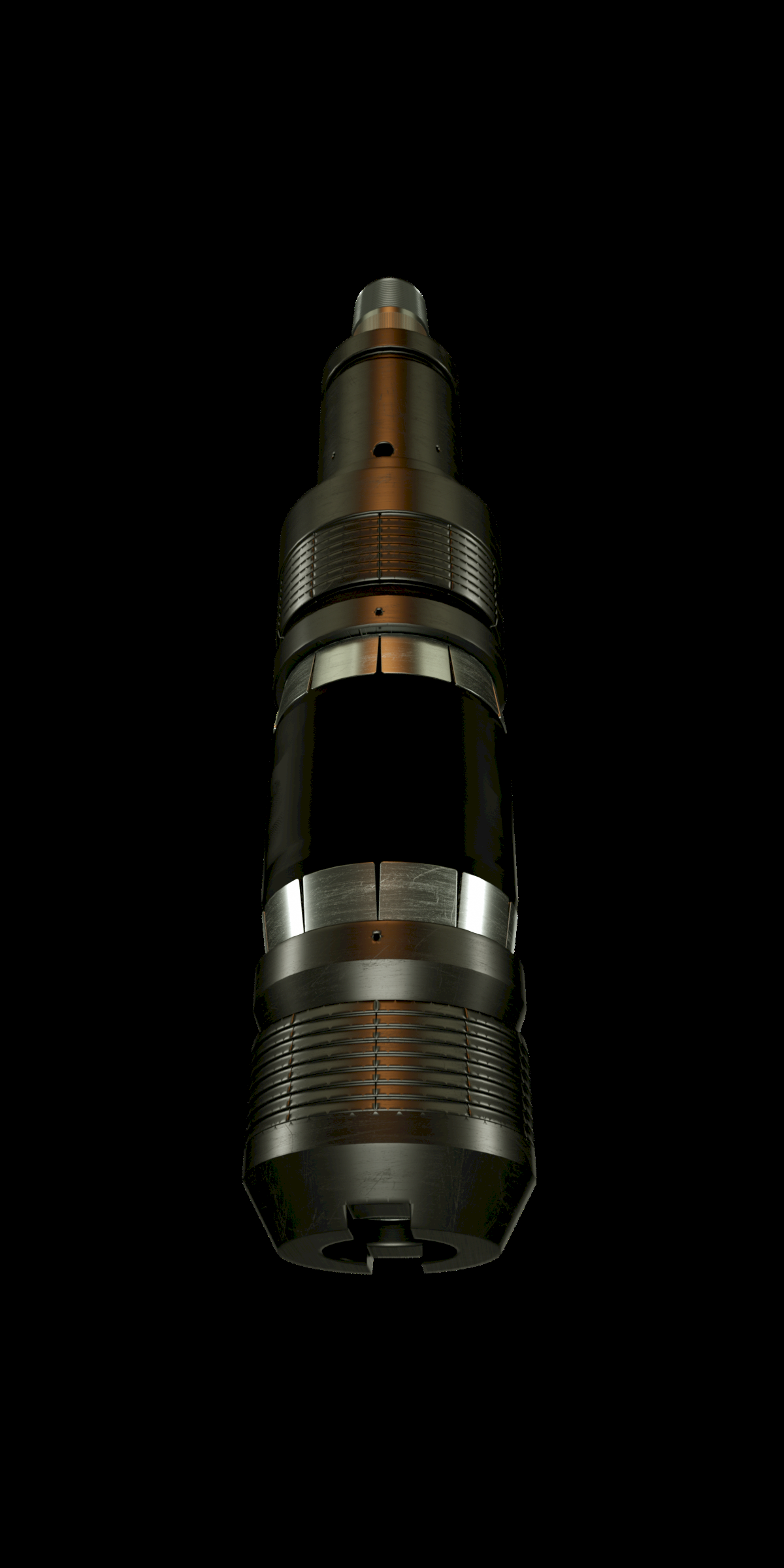 Combined technologies deliver efficiencies for North Sea P&A campaign ...