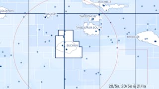 JOG gets more time to finalize North Sea Buchan redevelopment plan ...