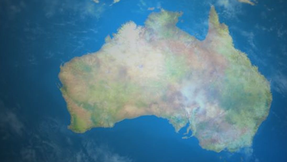 TechnipFMC, Woodside ink contract for Julimar Phase 3 development ...