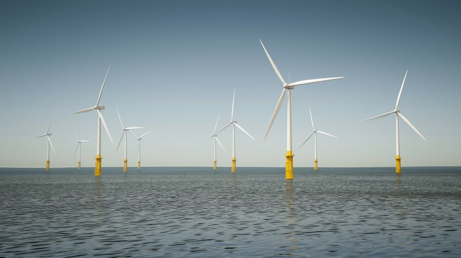 Logan releases new 15K psi casing patches | Offshore