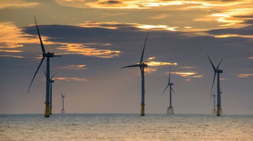 SBM Offshore enters Nova Scotia floating offshore wind partnership ... SBM Offshore enters Nova Scotia floating offshore wind partnership ...