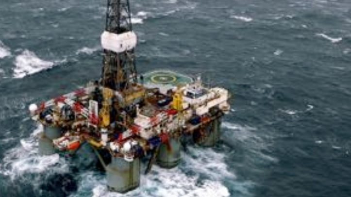 Barryroe project operator faces uncertain future following lease veto ...