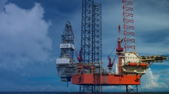 Seadrill confirms negotiations for sale of Qatar jackups | Offshore