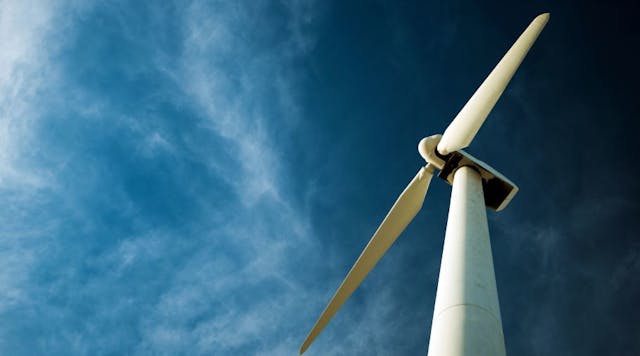 DORIS acquires offshore wind modeling specialist | Offshore DORIS acquires offshore wind modeling specialist | Offshore