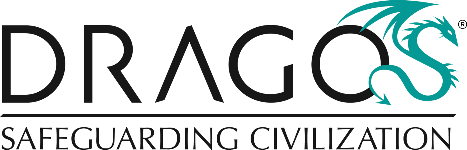 Oil and Gas Cybersecurity: Lessons Learned from the Frontlines | Offshore