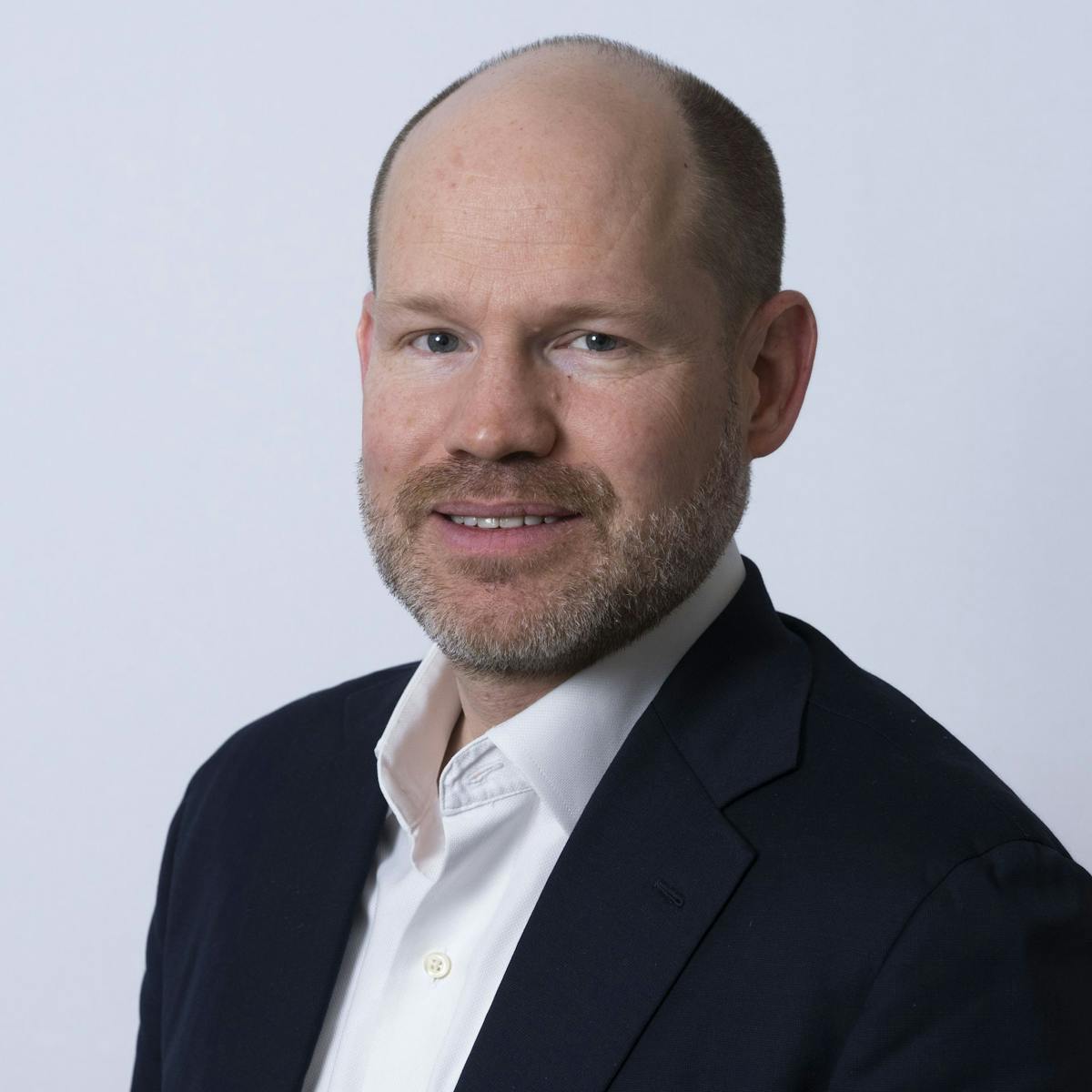 Prosafe names new CEO | Offshore