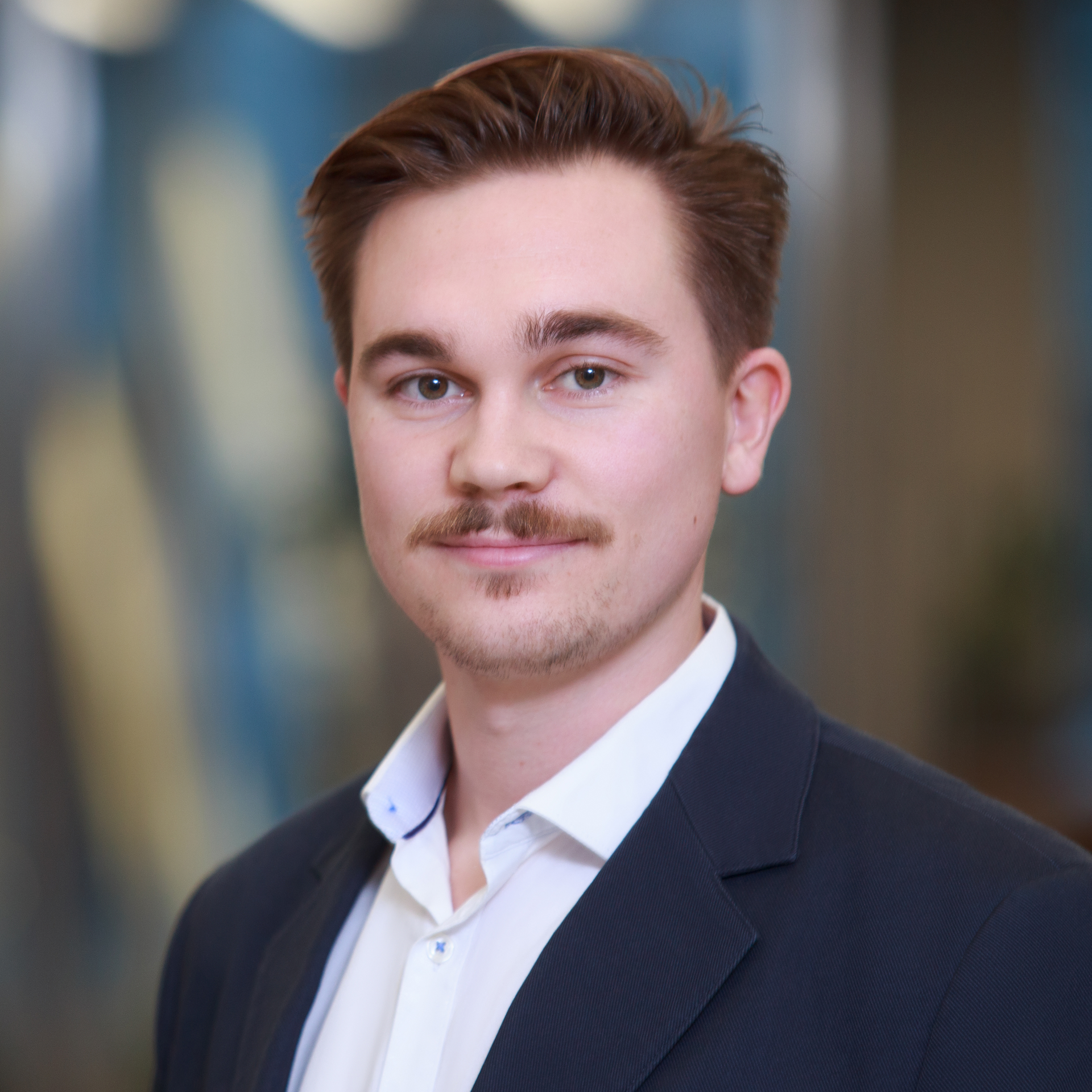 North Sea investment outlook set for near-term growth | Offshore Magazine