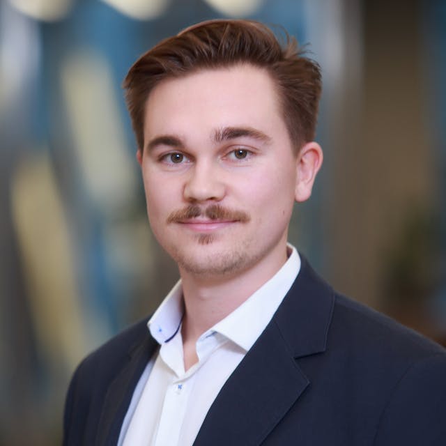 North Sea investment outlook set for near-term growth | Offshore