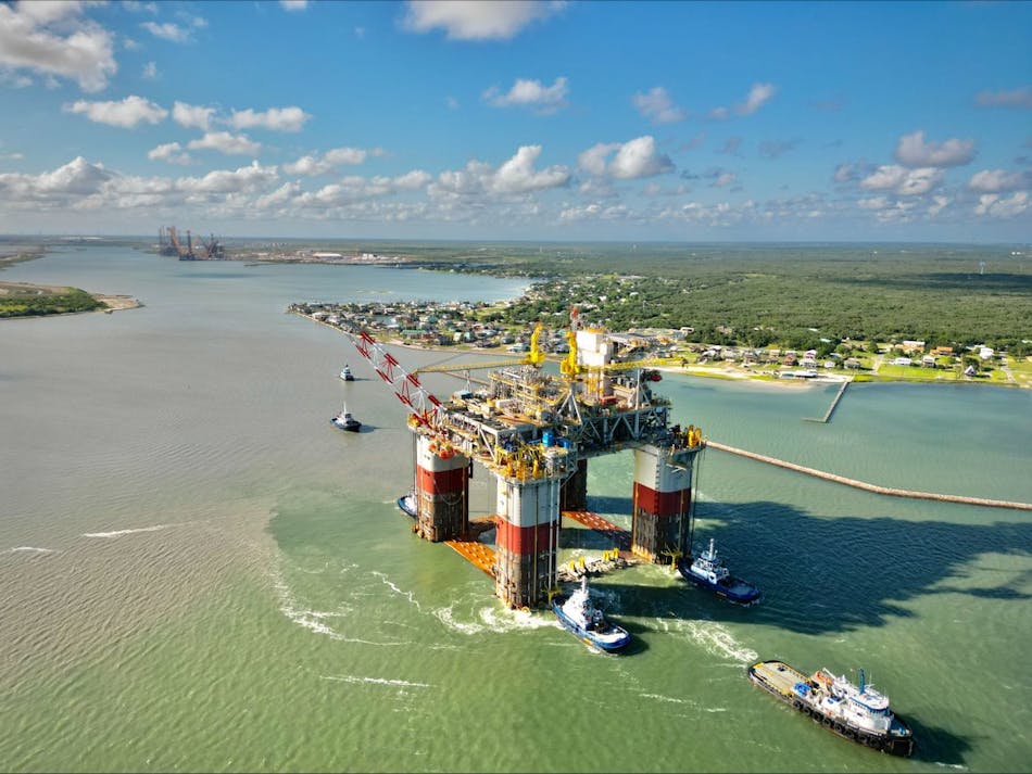 New benchmarking analysis may provide needed recalibration for project ...