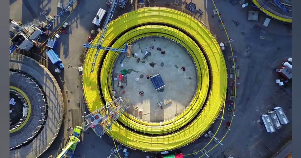 Aker Solutions awarded umbilicals for Ndungu subsea tieback | Offshore Aker Solutions awarded umbilicals for Ndungu subsea tieback | Offshore