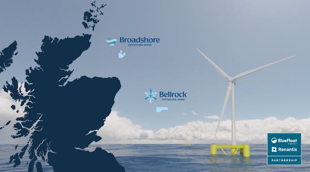 DORIS acquires offshore wind modeling specialist | Offshore DORIS acquires offshore wind modeling specialist | Offshore