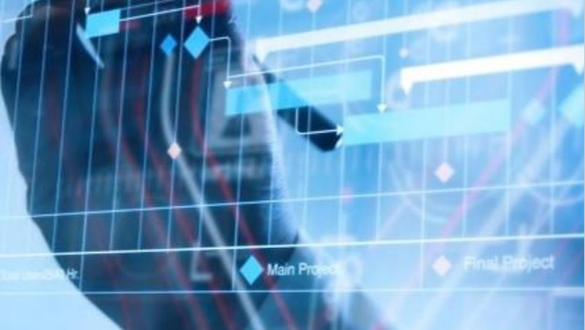 New eDrilling software package designed to optimize drilling plans ...