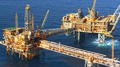 North West Shelf industrial action likely forestalled | Offshore