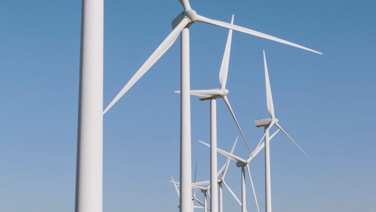 Crown Estate Scotland announces three Shetland ScotWind projects | Offshore