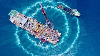 Yunlin wind project covered for continued construction | Offshore