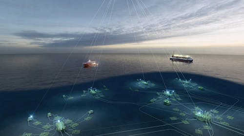 Aker Solutions awarded umbilicals for Ndungu subsea tieback | Offshore Aker Solutions awarded umbilicals for Ndungu subsea tieback | Offshore