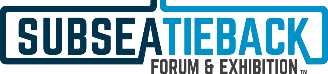 Subsea Tieback Forum & Exhibition 2024 | Offshore