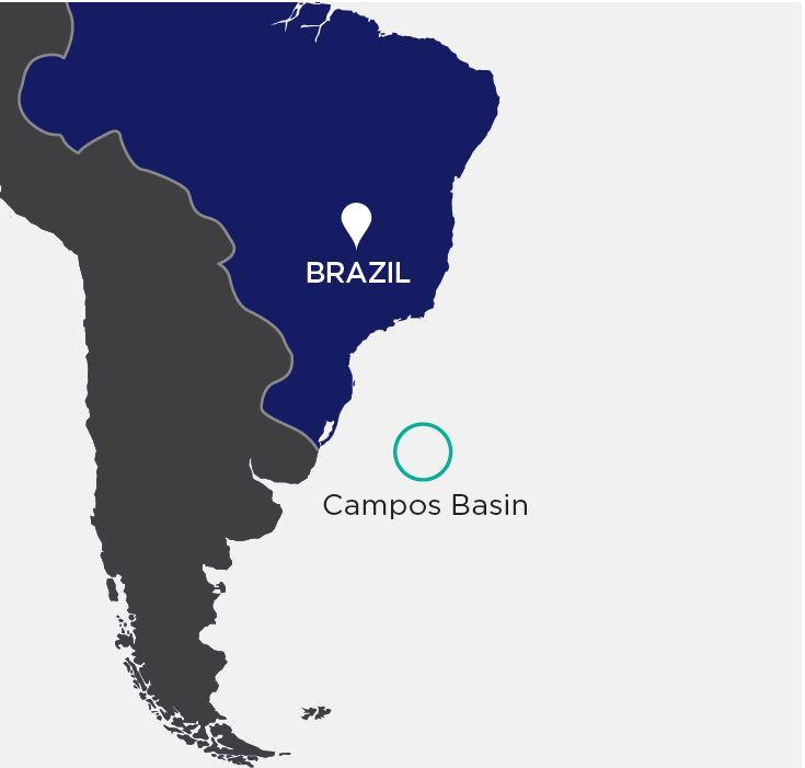 BW Energy close to choosing concept for Maromba project offshore Brazil ...