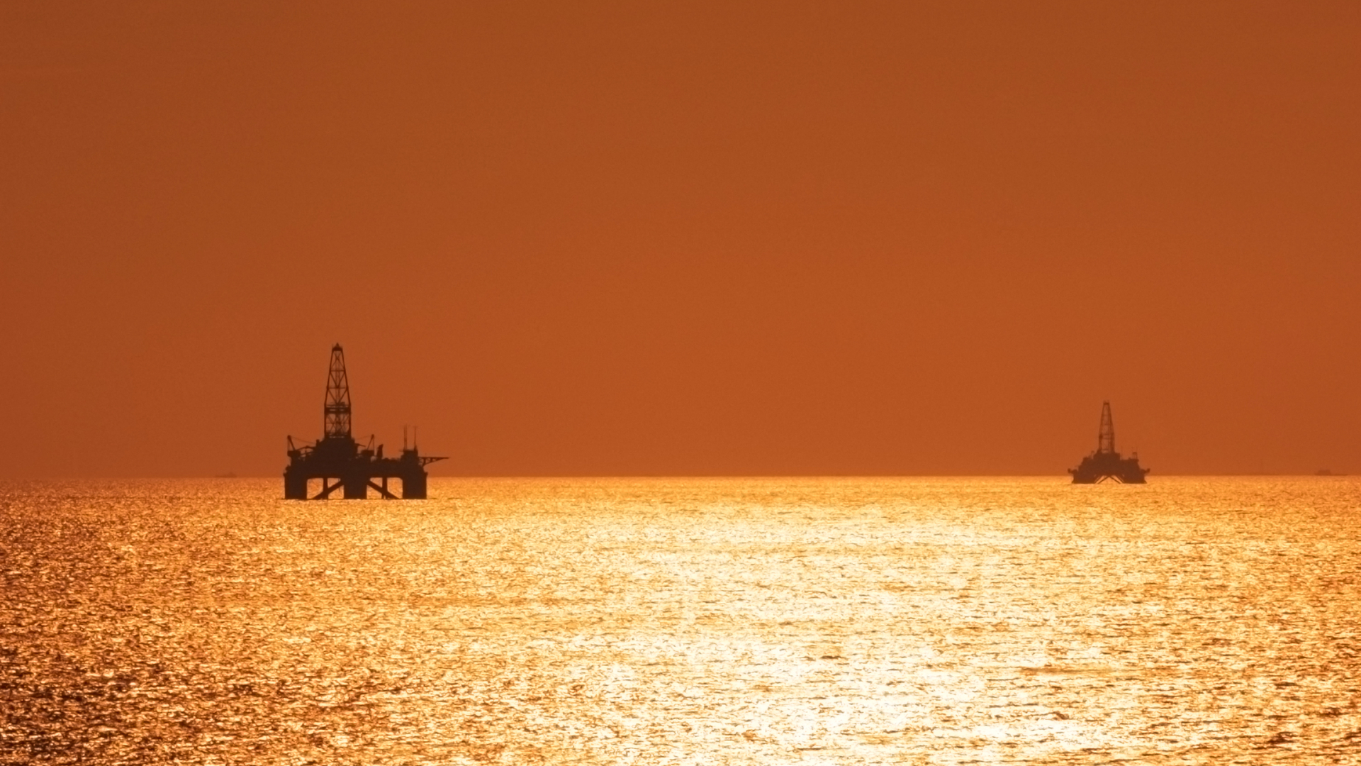 Extension for Turan drilling deal offshore Azerbaijan | Offshore