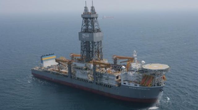 Two Transocean rigs get long-term contracts offshore India, Brazil ... Two Transocean rigs get long-term contracts offshore India, Brazil ...