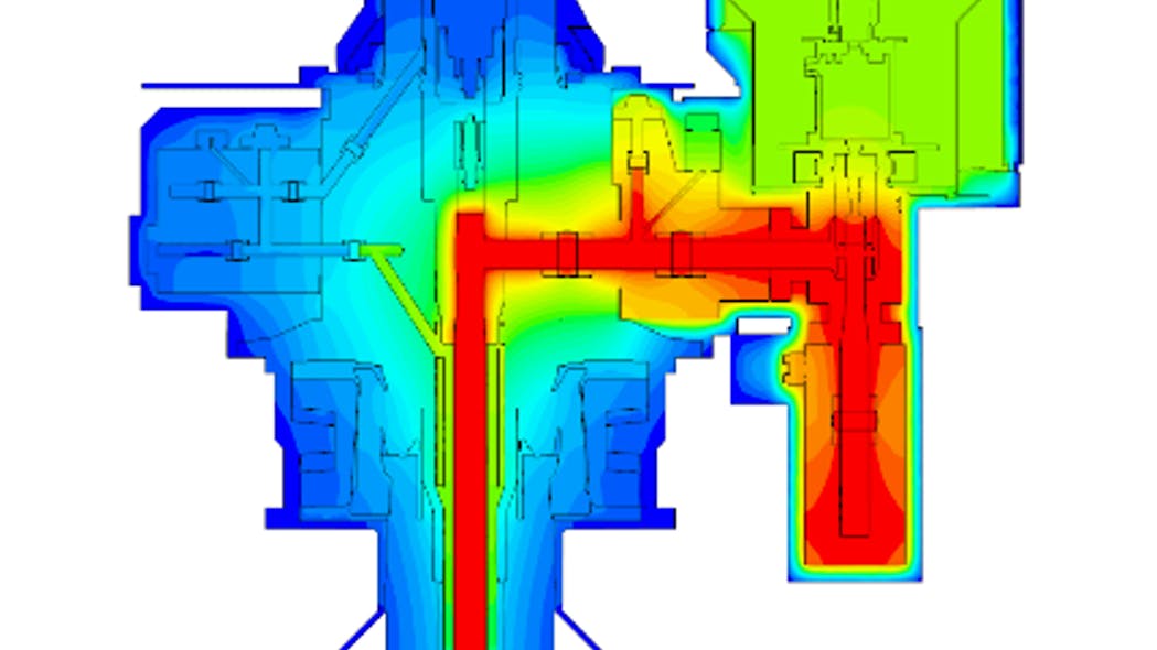 ADIPEC 2023: Digital tools calculate number of anodes required ...