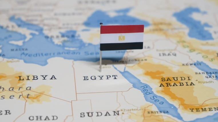 Longitude assessing design needs for latest WDDM subsea project ...