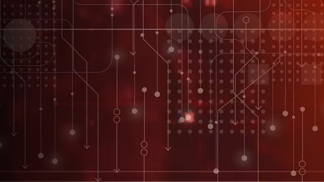 Halliburton debuts Intelevate downhole ESP service | Offshore