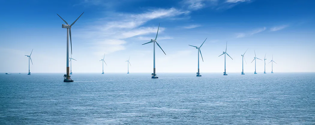 DNV certifying two Polish offshore wind farms | Offshore