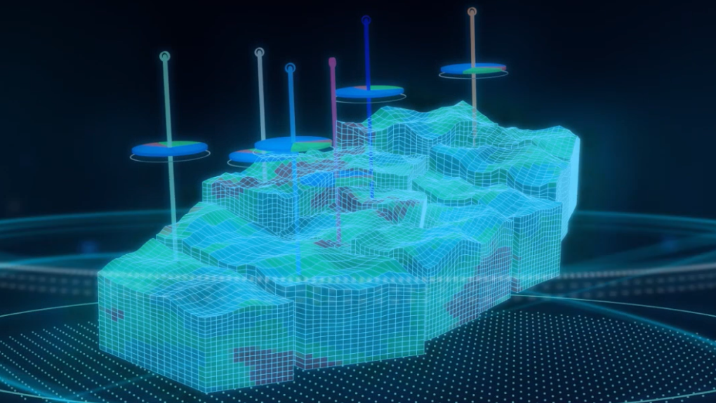 SLB, Nabors announce automated drilling collaboration | Offshore