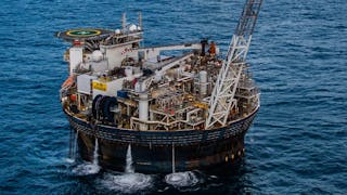 Altera to operate Baleine Phase 2 platform offshore Côte d'Ivoire ...