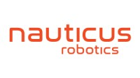 Nauticus Robotics | Offshore